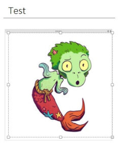 OneNote Sticker: So ergänzen Sie Notizen mit Aufklebern - NoteVorlagen.de
