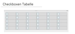 OneNote Checkbox: So kann man sie einfügen (per Shortcut) - NoteVorlagen.de