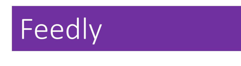 Die 11 besten OneNote-Add-Ins: Diese Erweiterungen lohnen sich ...