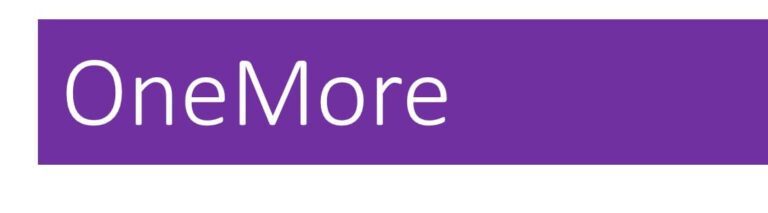 Die 11 besten OneNote-Add-Ins: Diese Erweiterungen lohnen sich