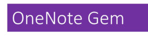 Die 11 besten OneNote-Add-Ins: Diese Erweiterungen lohnen sich ...