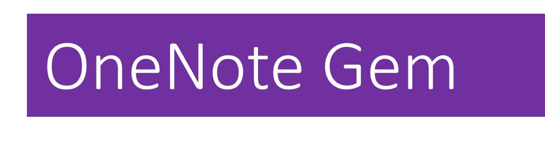 Die 11 besten OneNote-Add-Ins: Diese Erweiterungen lohnen sich ...