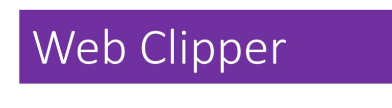 Die 11 besten OneNote-Add-Ins: Diese Erweiterungen lohnen sich ...